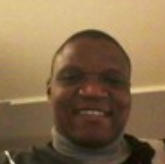 About Us - DigitalTransport4Africa