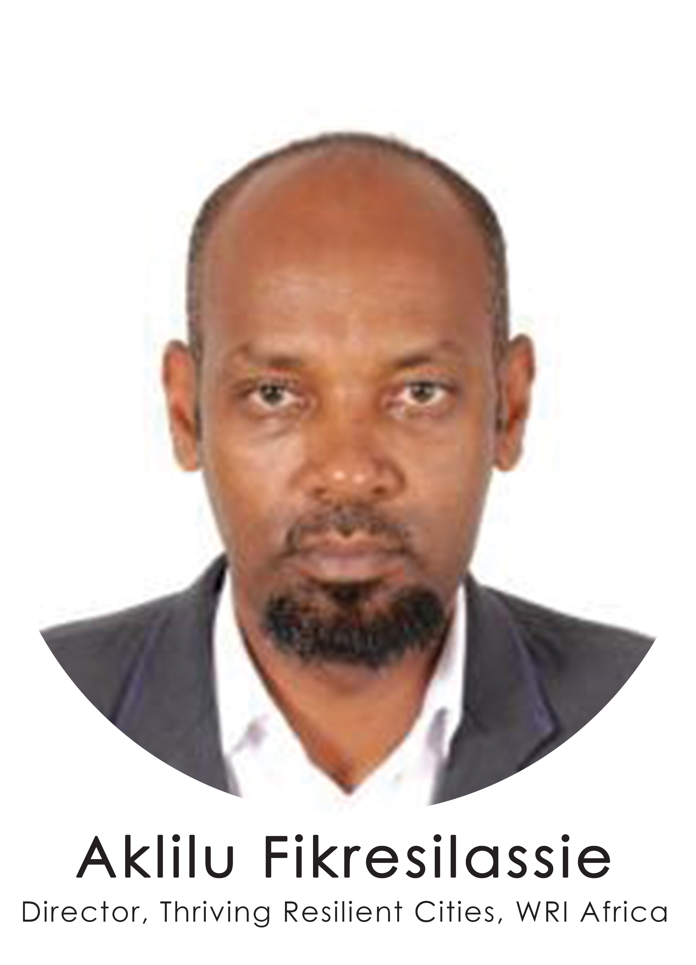 Beyond Mapping: Sustainable and Inclusive Transport for Africa (Virtual ...